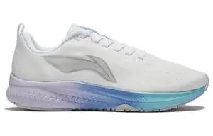 LI-NING Rouge Rabbit 5 Sneakers - Default Colorway