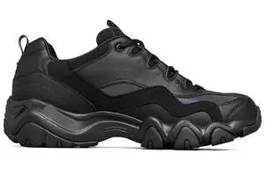 Sketchers D'lites 2.0 Athletic Sneakers