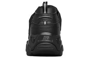 Sketchers D'lites 2.0 Athletic Sneakers