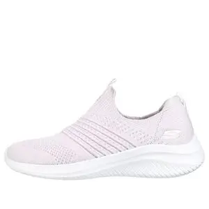 Sketchers Ultra Flex 3.0 Slip-on Athletic Sneakers
