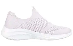 Sketchers Ultra Flex 3.0 Slip-on Athletic Sneakers