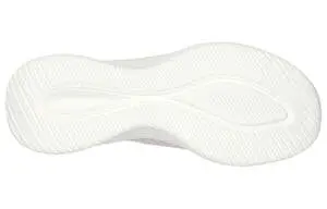 Sketchers Ultra Flex 3.0 Slip-on Athletic Sneakers