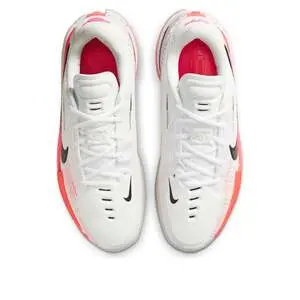 Nike Zoom G.t. Cut 1 Ep "rawdacious" Athletic Sneakers