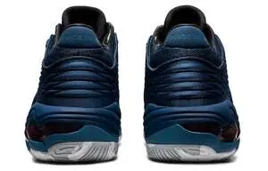 Asics Invade Nova Basketball Sneakers