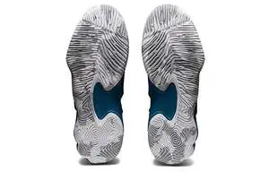 Asics Invade Nova Basketball Sneakers