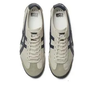 Onitsuka Tiger Mexico 66 Nm Sneakers - Birch/peacoat