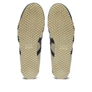 Onitsuka Tiger Mexico 66 Nm Sneakers - Birch/peacoat