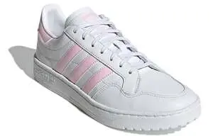 Adidas Team Court Sneakers