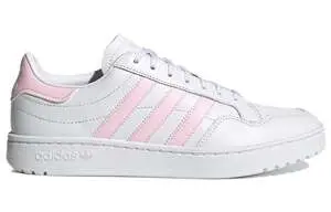 Adidas Team Court Sneakers