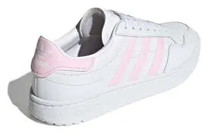 Adidas Team Court Sneakers