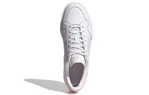 Adidas Team Court Sneakers