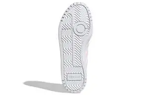Adidas Team Court Sneakers