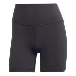 Adidas All Me 5-inch Short Leggings