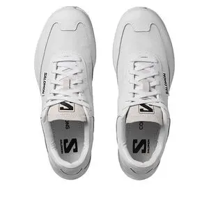 SALOMON X Comme Des Garcons Homme Plus Sr90 Sneakers