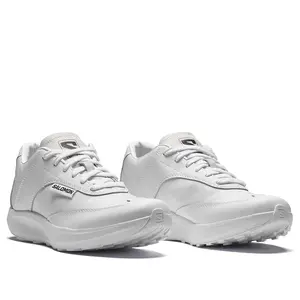 SALOMON X Comme Des Garcons Homme Plus Sr90 Sneakers