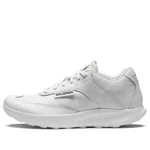 SALOMON X Comme Des Garcons Homme Plus Sr90 Sneakers