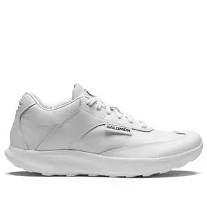 SALOMON X Comme Des Garcons Homme Plus Sr90 Sneakers