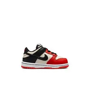 Nike Nba X Dunk Low Emb 75th Anniversary Bulls