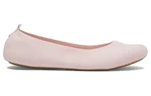 PUMA Illiana Ballet Flats