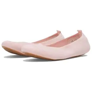 PUMA Illiana Ballet Flats