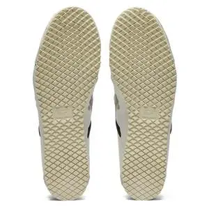 Onitsuka Tiger Mexico 66 Nm Sneakers - White/silver