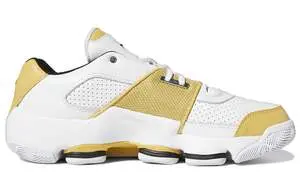 Adidas Gil Zero Restomod '61 Points' Sneakers