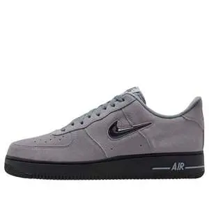 Nike Force 1 Low Sneakers