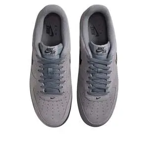 Nike Force 1 Low Sneakers