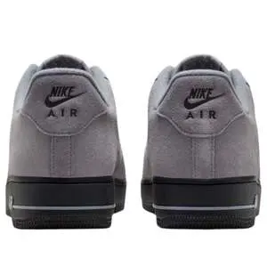 Nike Force 1 Low Sneakers