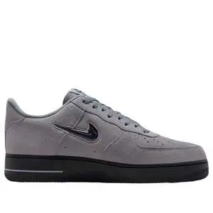 Nike Force 1 Low Sneakers
