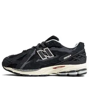 NEW BALANCE 1906d Protection Pack Sneakers - Black