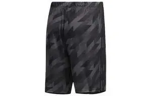 Adidas Neo C Shorts