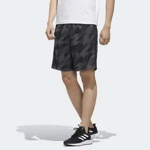 Adidas Neo C Shorts