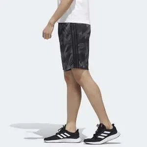Adidas Neo C Shorts
