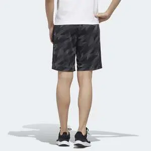 Adidas Neo C Shorts