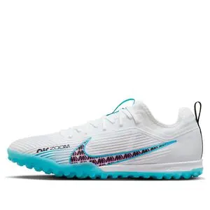 Nike Zoom Mercurial Vapor 15 Pro Tf Blast Pack Football Cleats