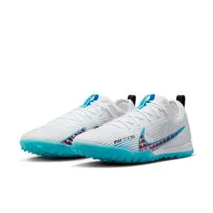 Nike Zoom Mercurial Vapor 15 Pro Tf Blast Pack Football Cleats