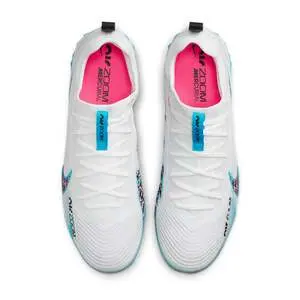 Nike Zoom Mercurial Vapor 15 Pro Tf Blast Pack Football Cleats