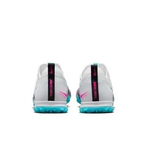 Nike Zoom Mercurial Vapor 15 Pro Tf Blast Pack Football Cleats