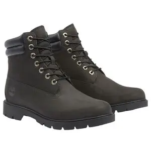 Timberland 6 Inch Lace-up Boots