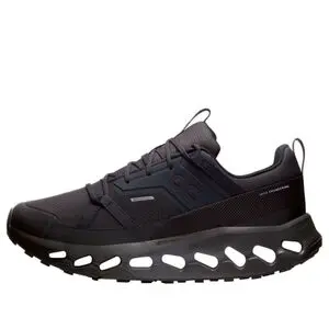 On Cloudhorizon Waterproof Sneakers