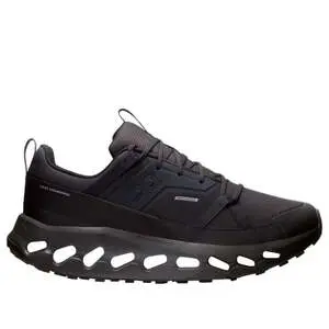 On Cloudhorizon Waterproof Sneakers