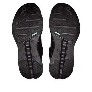 On Cloudhorizon Waterproof Sneakers