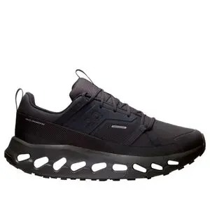 On Cloudhorizon Waterproof Sneakers