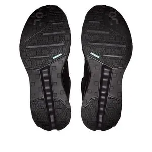 On Cloudhorizon Waterproof Sneakers