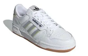 Adidas Continental 80 Stripes Sneakers