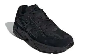 Adidas Yung-96 Chasm Carbon Sneakers