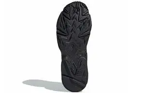 Adidas Yung-96 Chasm Carbon Sneakers