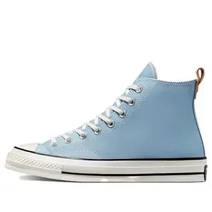 CONVERSE Chuck Taylor 70 Hi Top Sneakers - Blue