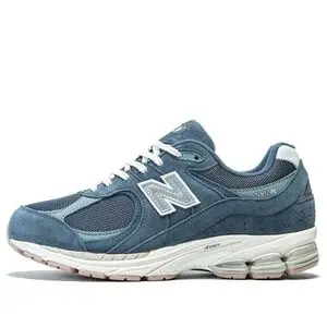 NEW BALANCE New Balance 2002R "Deep Ocean Slate Grey" Sneakers Blue